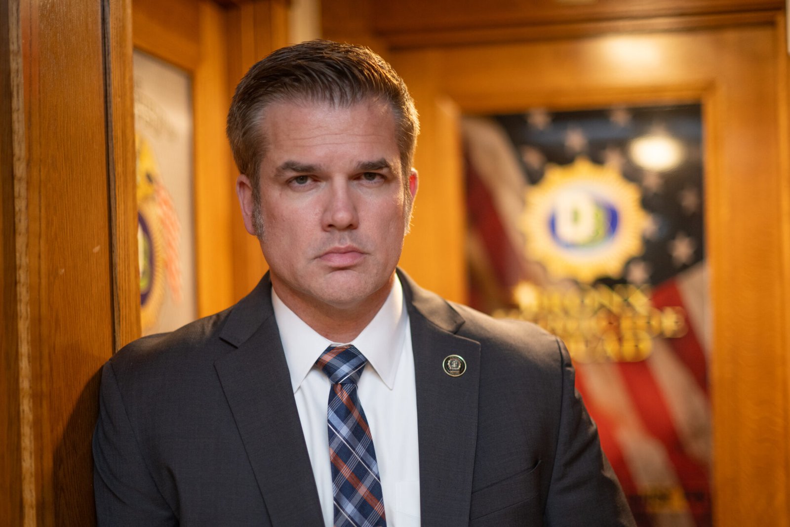 NYPD detectives finding more reasons to retire early — including huge ...