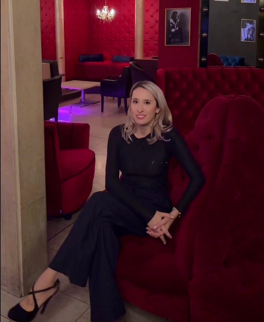 I’m a brothel manager and here are some of my clients’ craziest ...