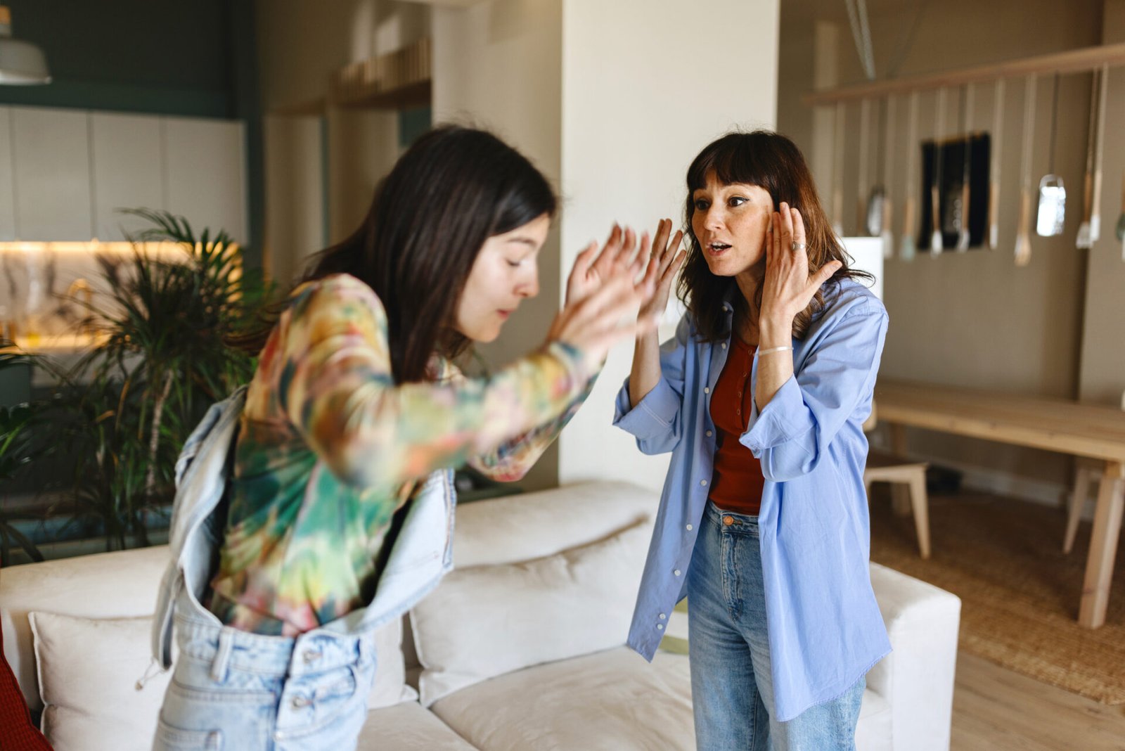 Dear Abby My Stepmom Keeps Abusing My Favors And Demanding More New York Hots