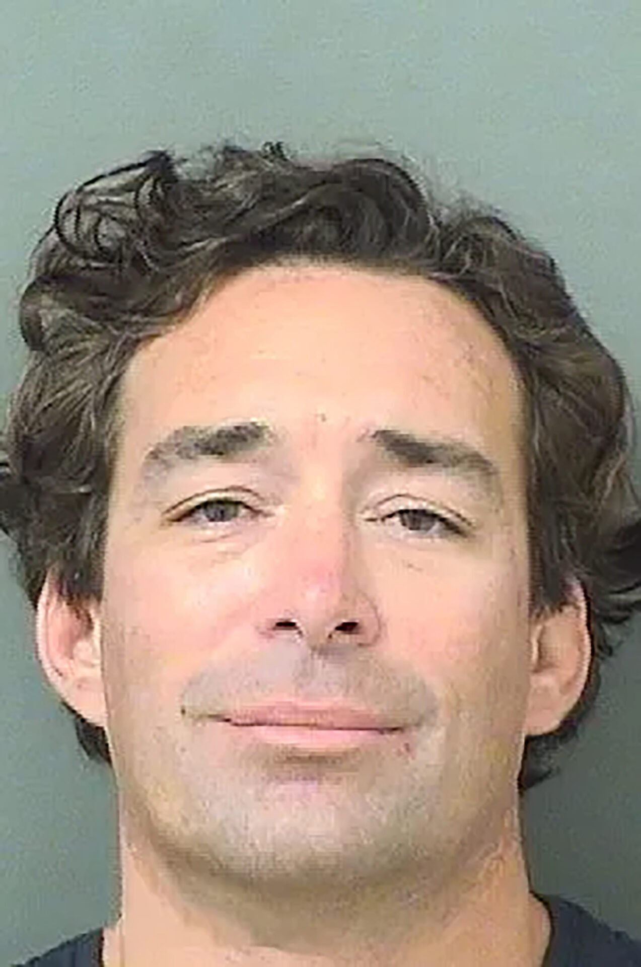 Palm Beach sugar heir Nico Fanjul pleads guilty, gets probation in ...