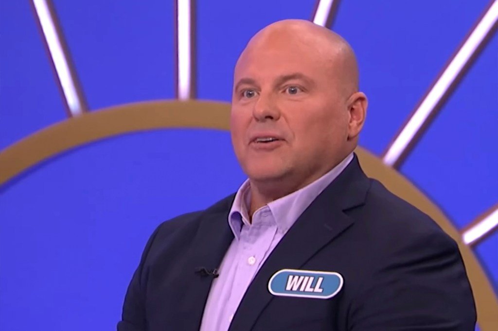 ‘Wheel of Fortune’ contestant goes viral for ‘worst’ answer ever: ‘That ...