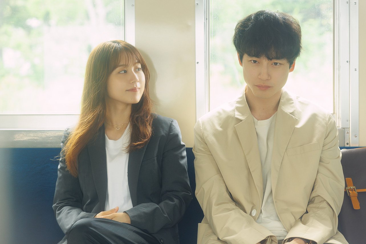 Stream It Or Skip It: ‘Beyond Goodbye’ on Netflix, A Fantastical ...