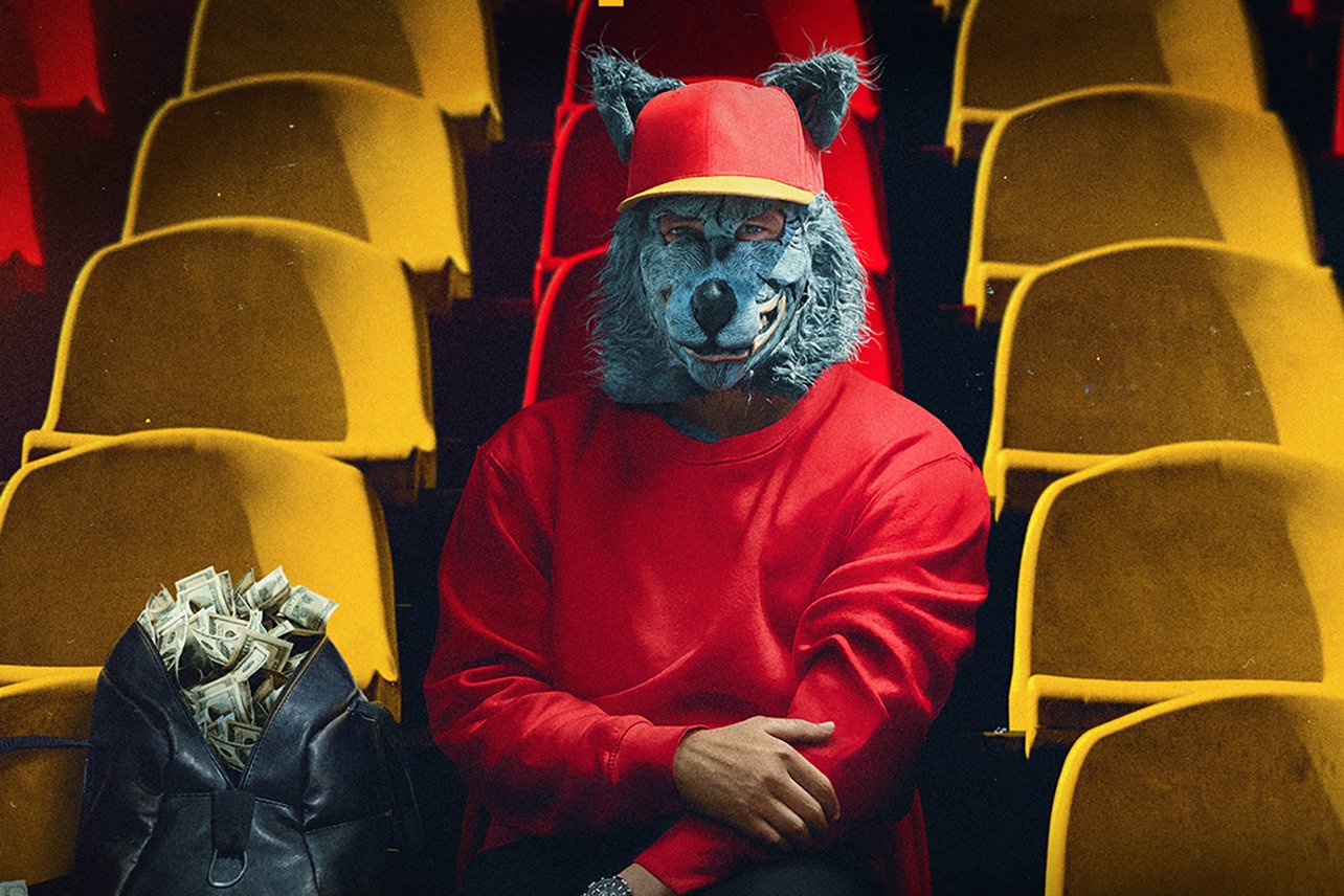 Stream It Or Skip It: ‘Chiefsaholic: A Wolf in Chiefs Clothing’ on ...