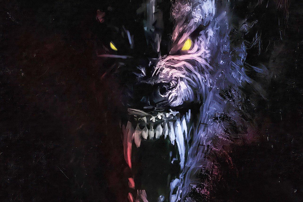 Stream It Or Skip It: ‘Werewolves’ on VOD, an Action-Horror Outing ...