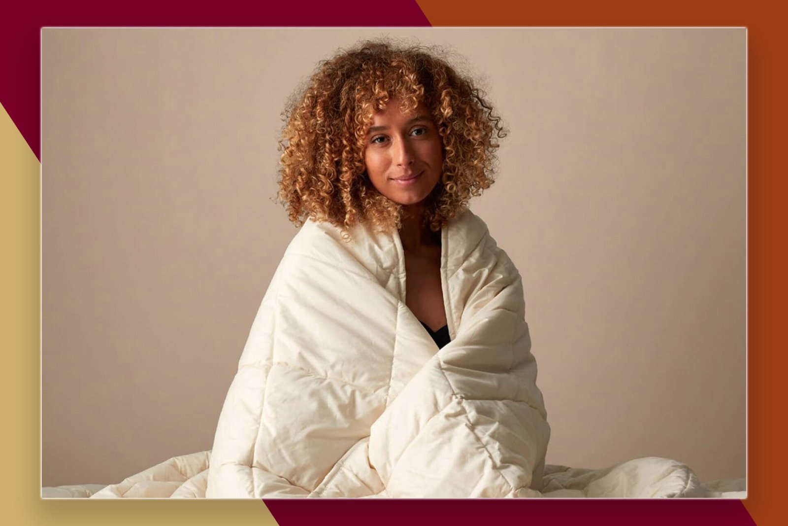 The 13 best comforters we tested and reviewed for high-quality sleep ...