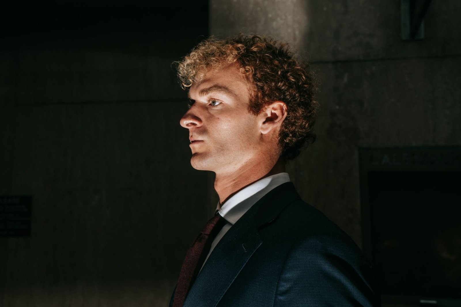 Daniel Penny has proven there’s no case against him — he should be ...