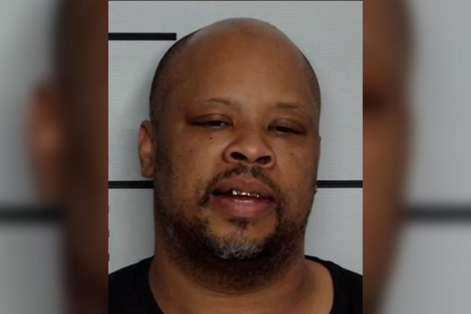 Lowlife dad who owes over $100K in child support arrested getting off ...