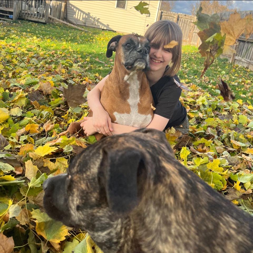 Natalie ‘Samantha’ Rupnow had disturbing fascination with other school ...