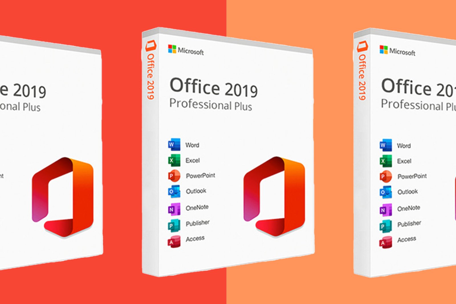 Work smarter in the new year with the latest Microsoft Office version ...