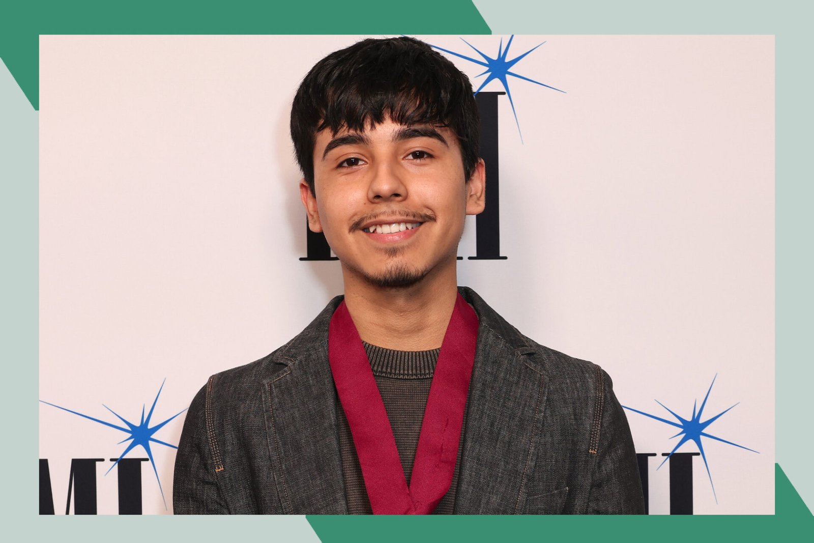 How much are tickets for Ivan Cornejo’s ‘Mirada Tour Parte 2’? - New ...