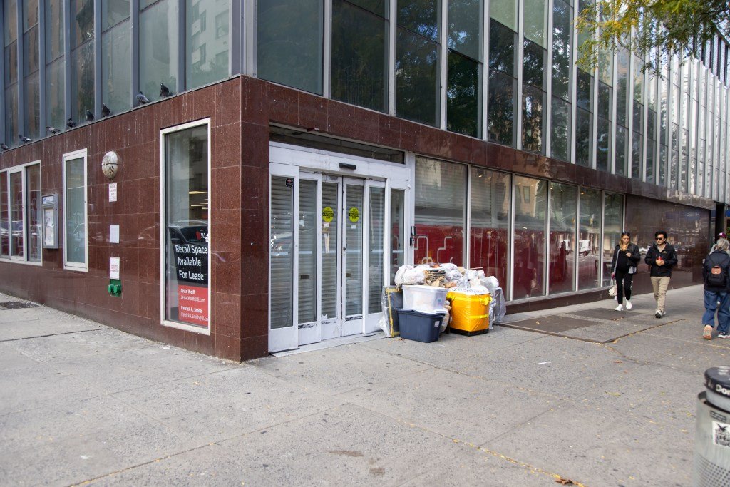 Prime Upper East Side location lands upscale Brooklyn grocer Dumbo ...