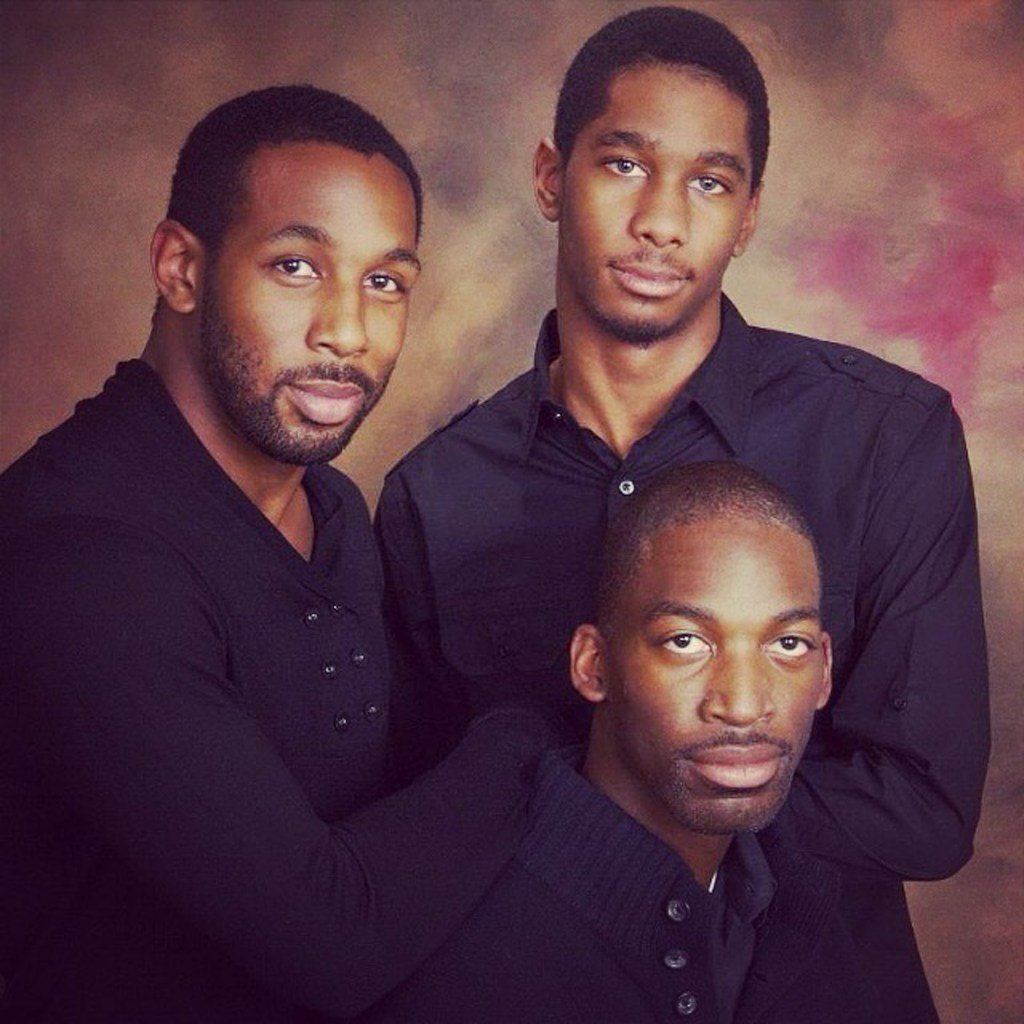 Stephen ‘tWitch’ Boss’ brother, friend slam Allison Holker over tell ...