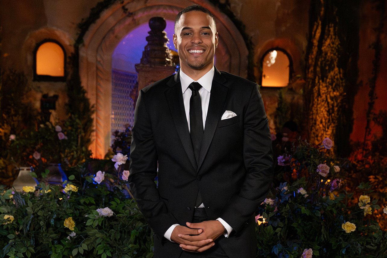 ‘The Bachelor’ Season 29 Premiere Recap: Who Went Home Episode 1? And ...