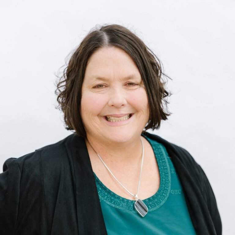 Amy Gleason finally revealed to be acting DOGE administrator - New York ...