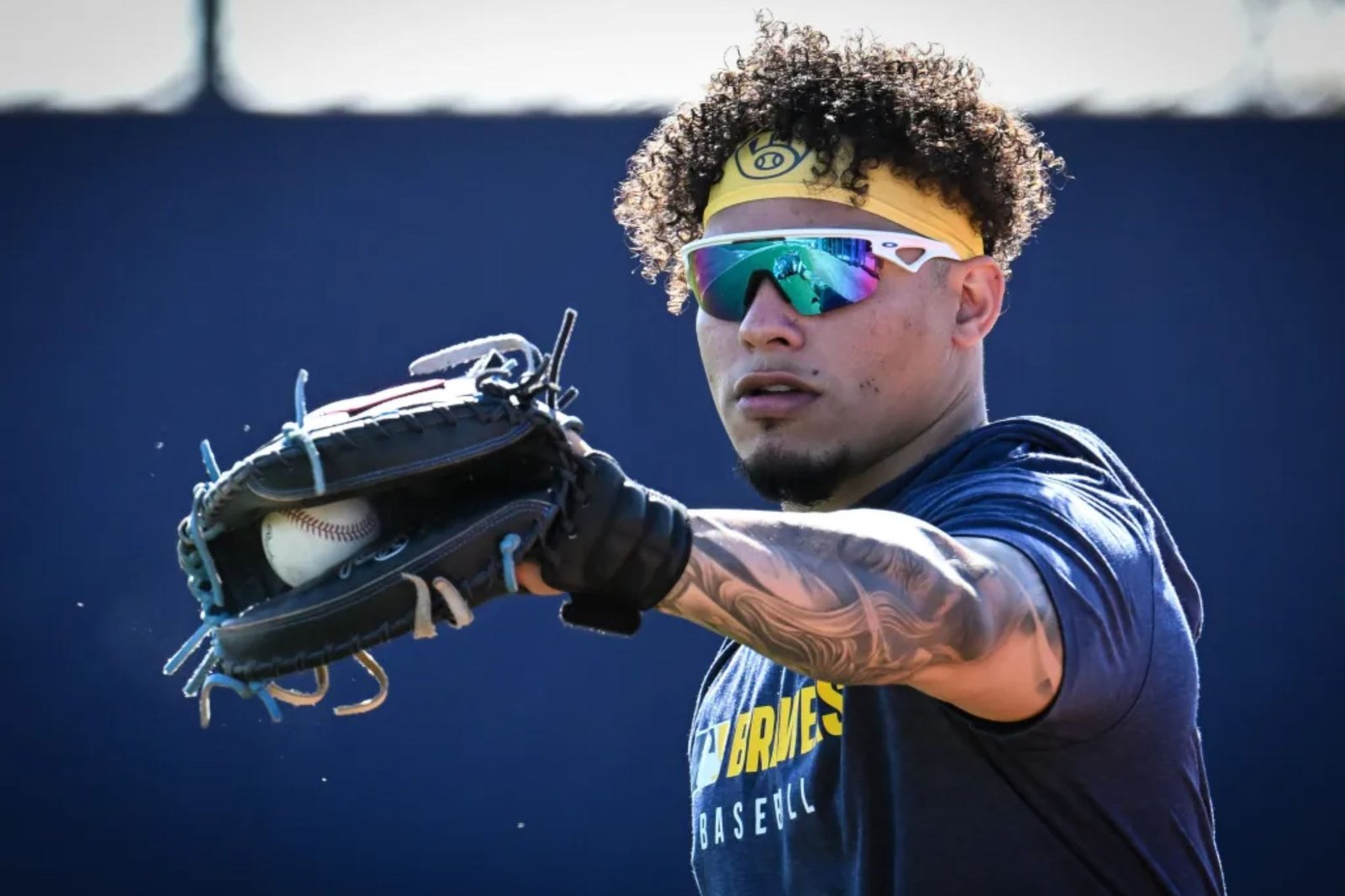 Fantasy baseball: Best strategy when it comes to drafting catchers ...