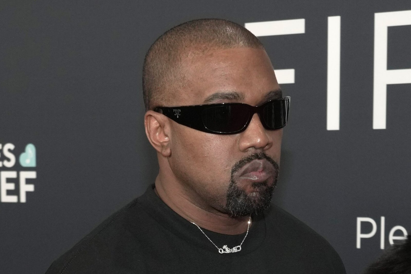 Kanye West deletes X account after taking a parting shot at longtime ...