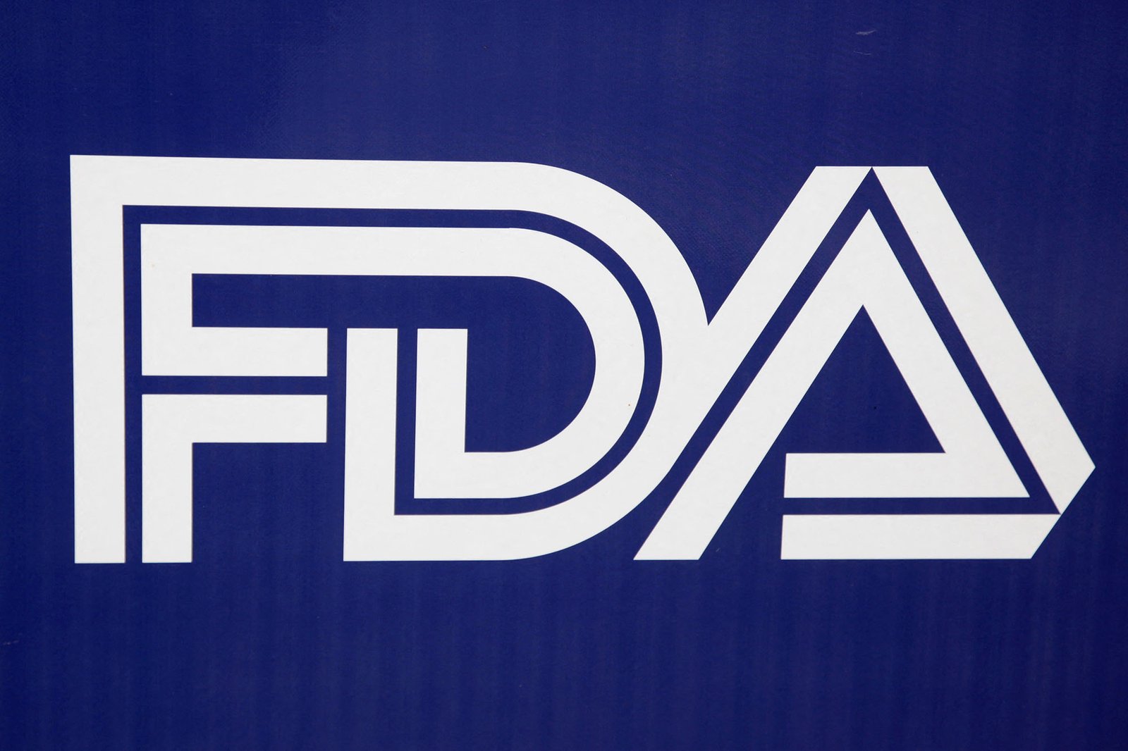 FDA recalls common Chinese food ingredient after undeclared sulfites ...