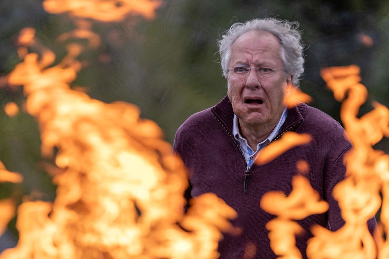 Stream It Or Skip It: ‘The Rule of Jenny Pen’ on Shudder, a Satirical ...