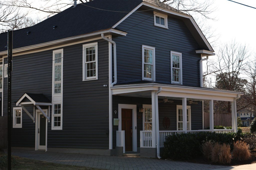 It didn’t take long for Vice President JD Vance to find a buyer for his ...