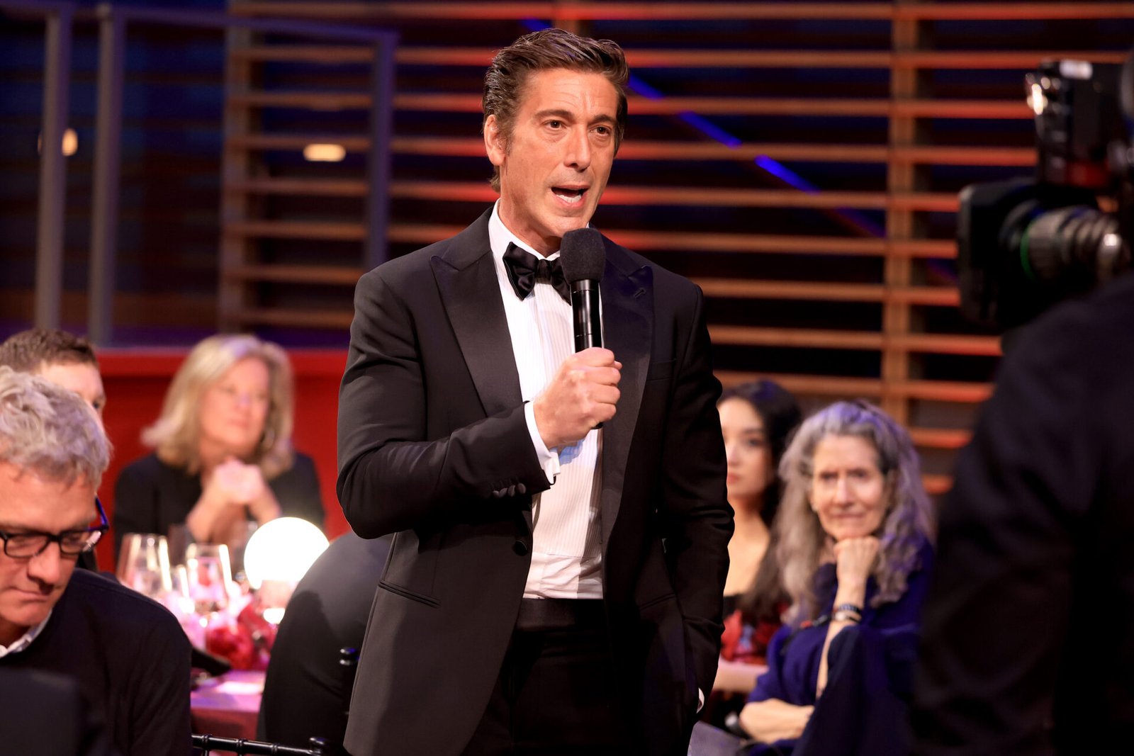 ABC’s bitter history with Donald Trump sidelines superstars David Muir ...