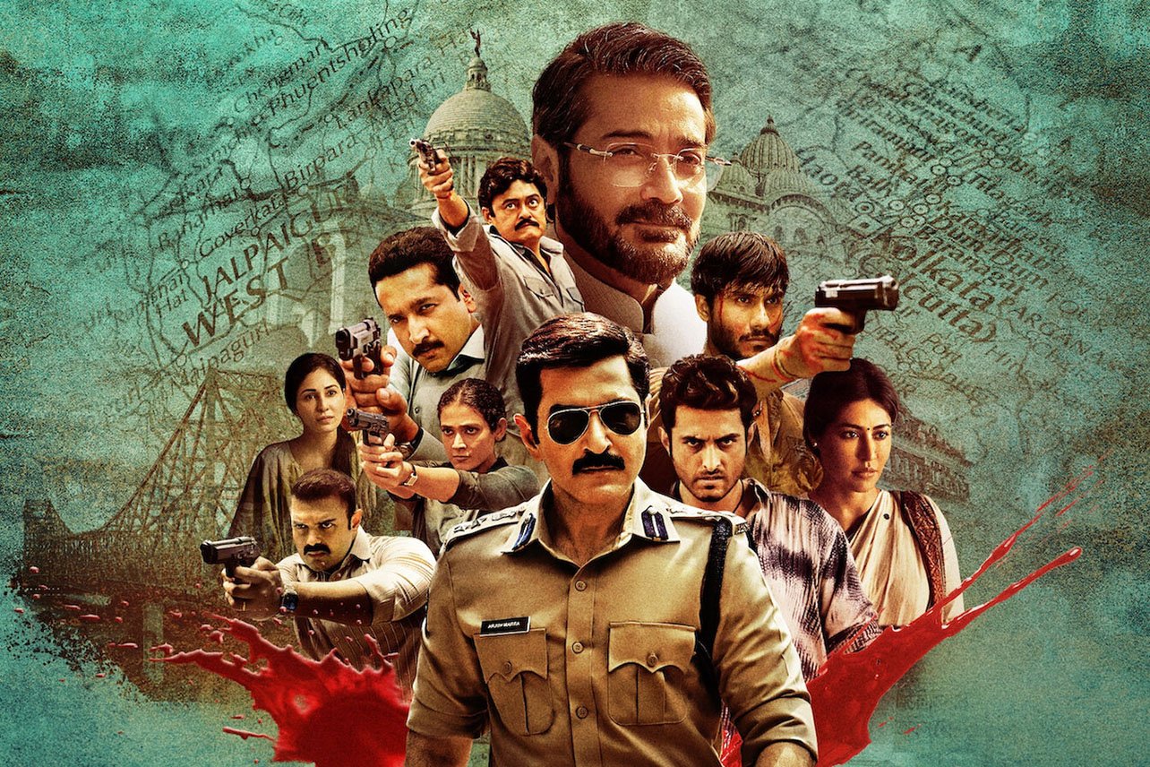 Stream It Or Skip It: ‘Khakee: The Bengal Chapter’ on Netflix, Another ...