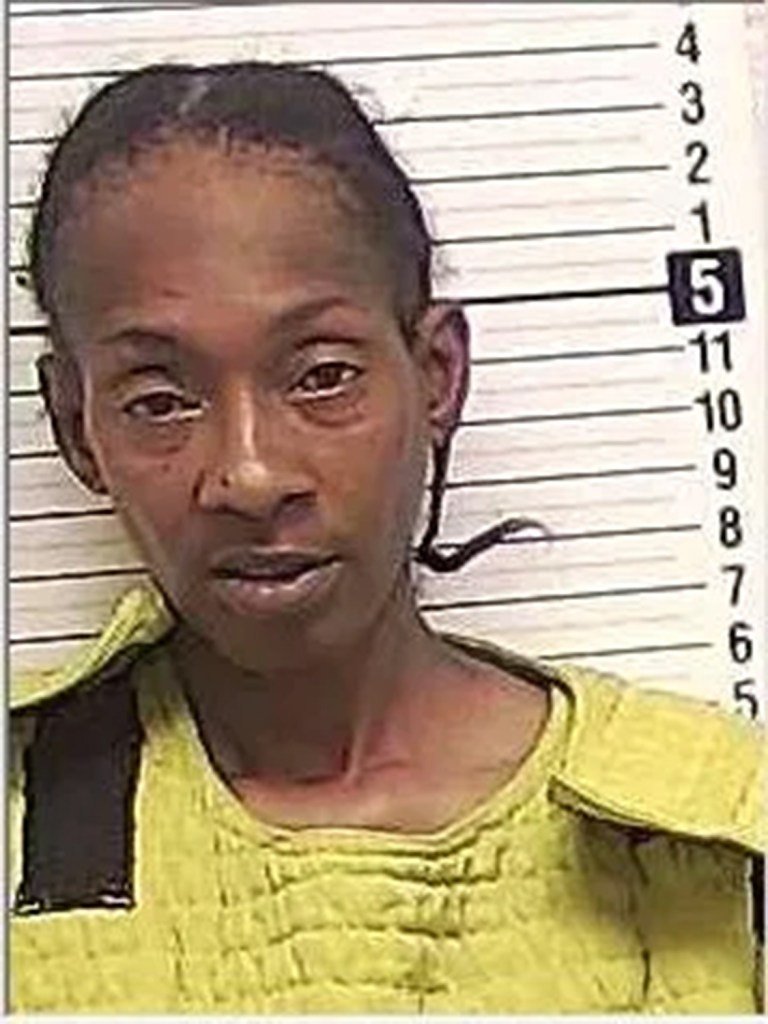 Ex-girlfriend posed as ICE agent to kidnap former beau’s wife at job ...
