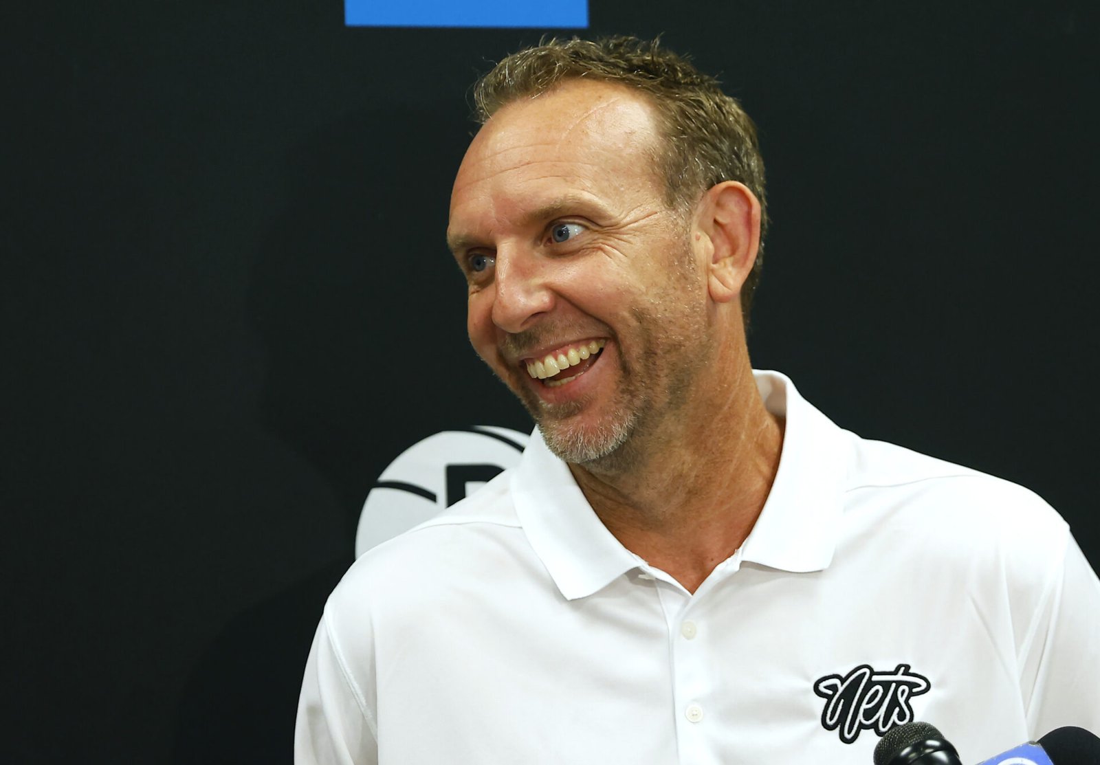 How Nets plan to use flexibility to acquire needed stars — with one big ...