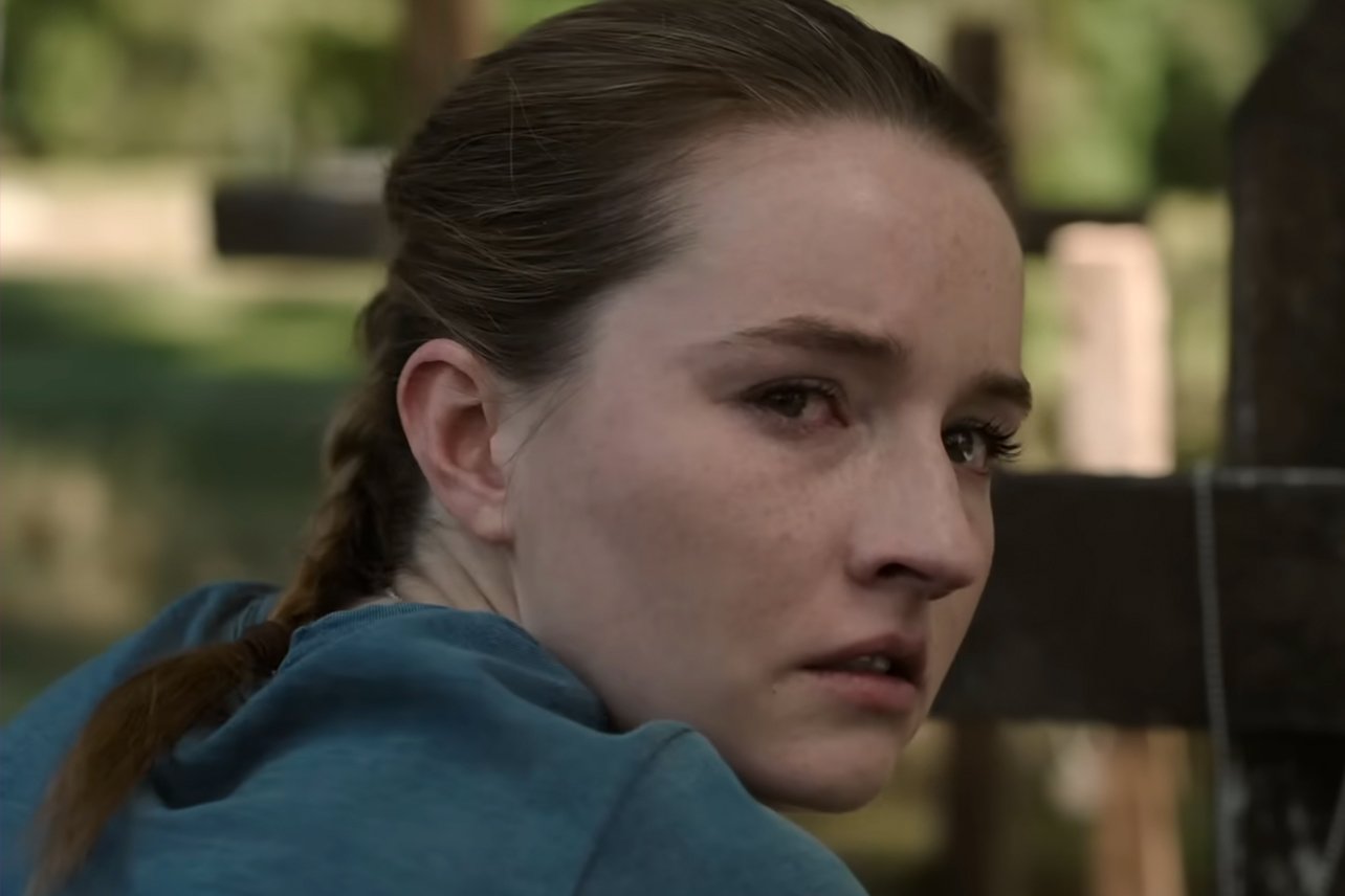 ‘The Last of Us’ Season 2 Cast Guide: Meet New Characters Abby, Manny ...