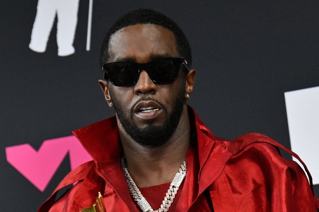 Doomsday for Diddy? Here are the key things you need to know as rapper ...