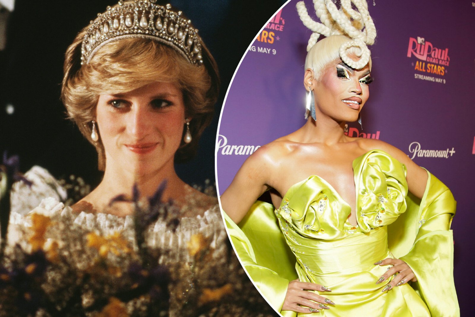 ‘Drag Race All Stars’ Season 10 queens come up with hysterical ‘drag ...