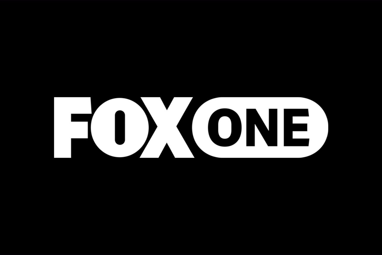 FOX Announces FOX One Streaming Service Is “On Track” To Launch Ahead ...