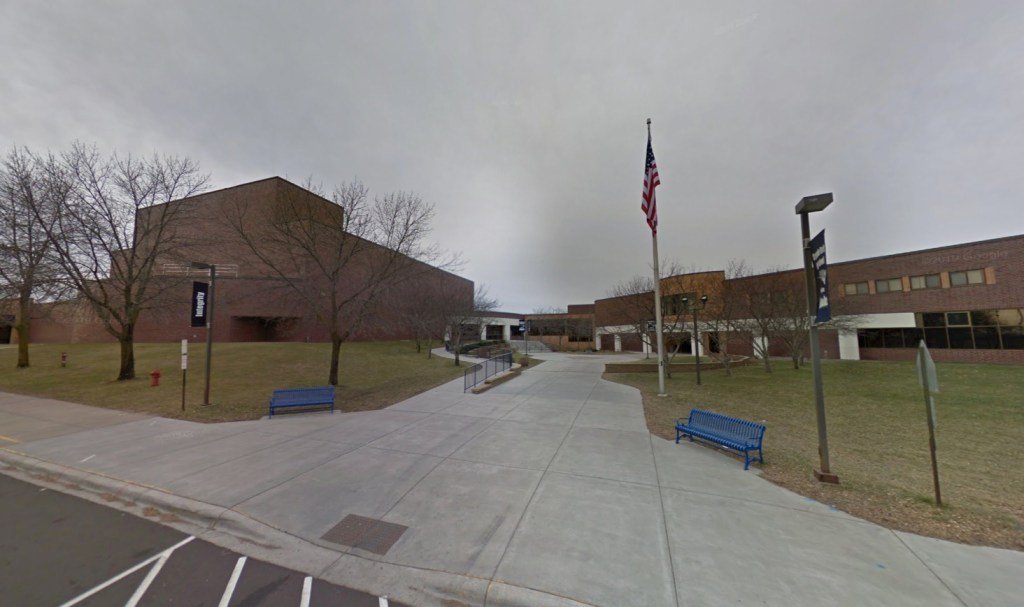 Minnesota high school defends trans softball pitcher’s playoff ...