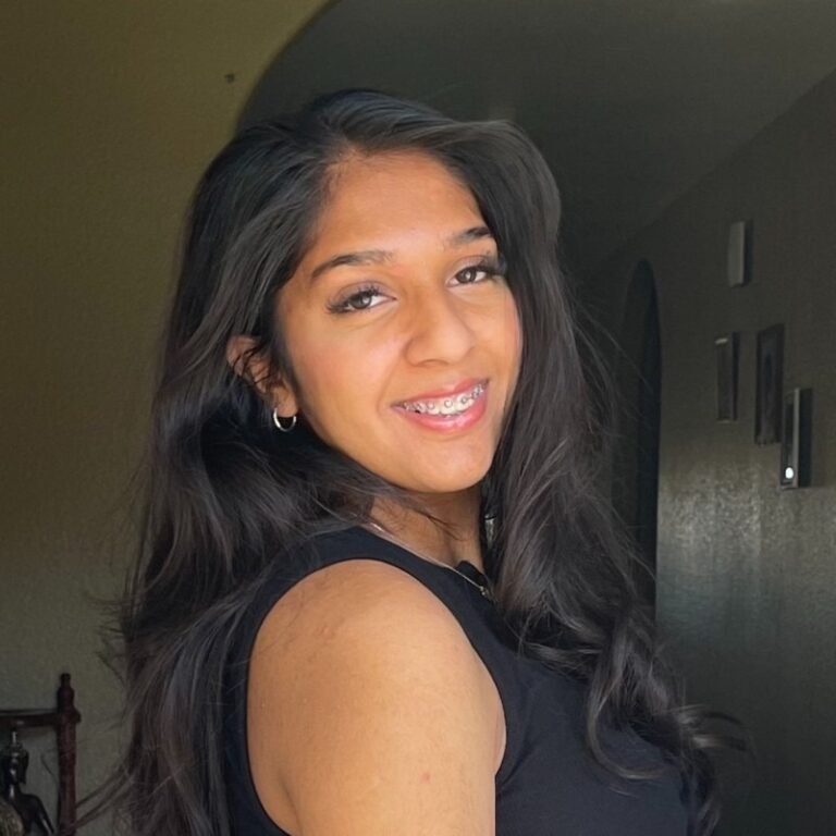 Berkeley student, 21, paralyzed from the waist down after ‘devastating ...