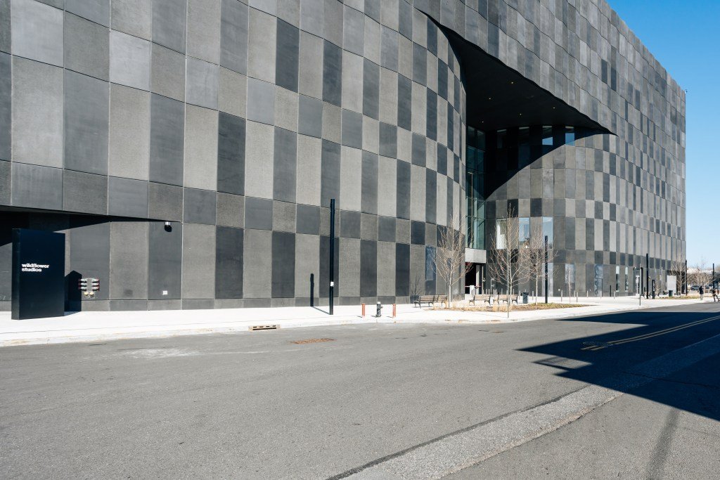 Inside the Robert De Niro-backed, state-of-the-art ‘vertical film ...