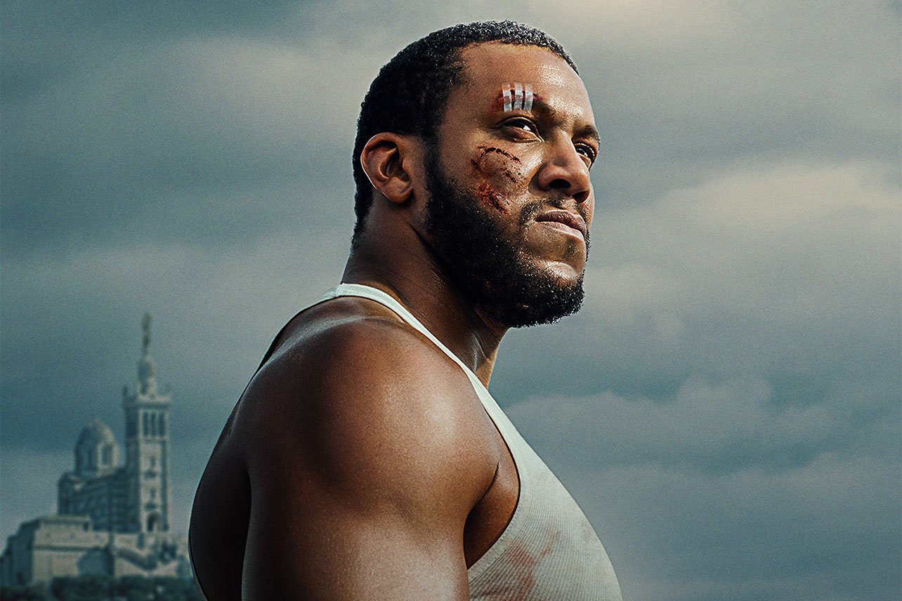 Stream It Or Skip It: ‘KO’ on Netflix, Where French MMA Fighter Ciryl ...