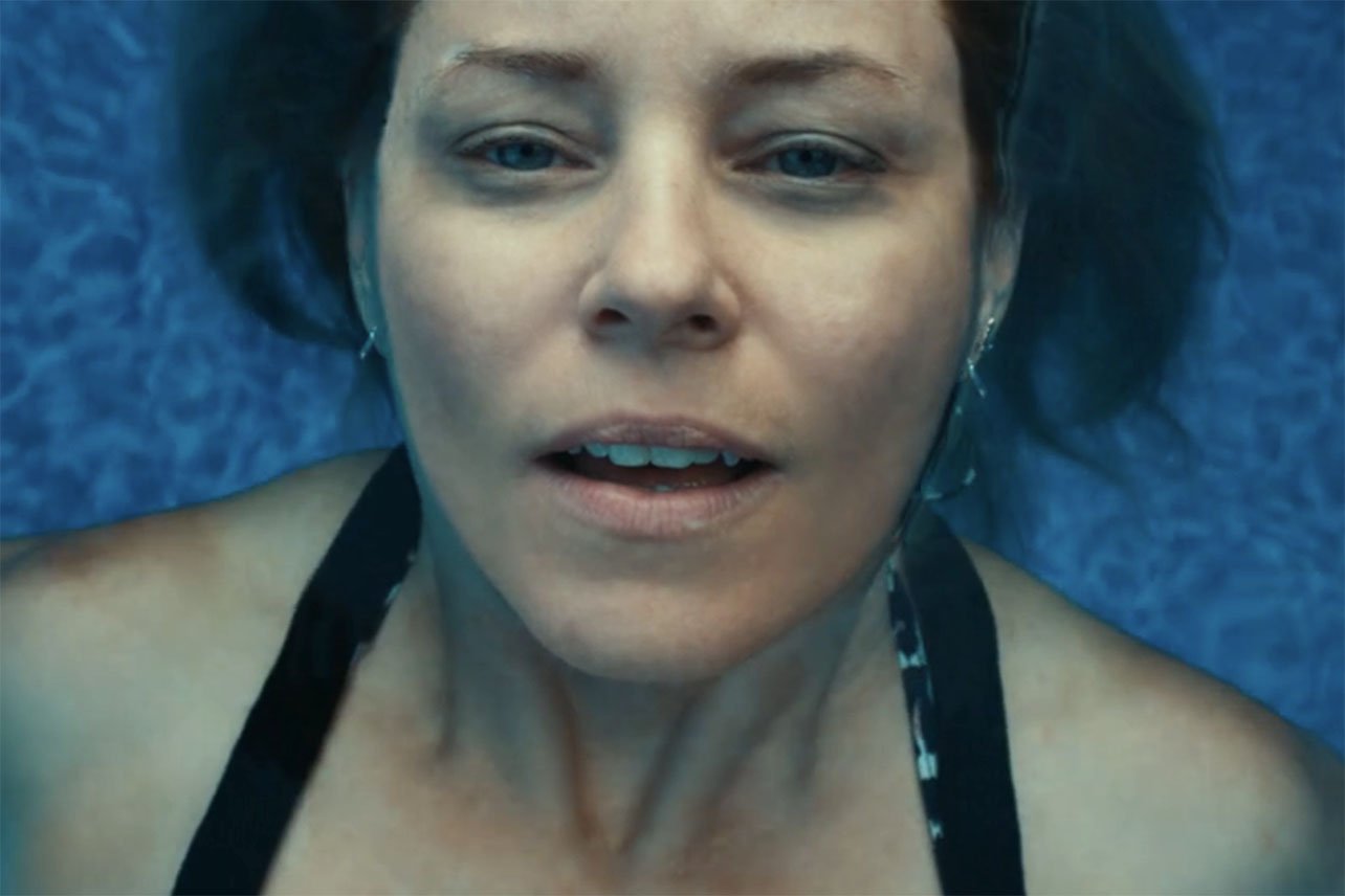 ‘The Better Sister’ Episode 6 Recap: The Verdict - New York Hots!