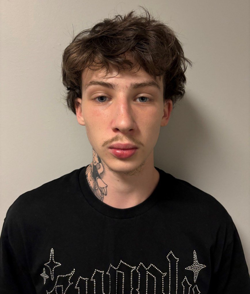 Arrest made in shooting that left 1 dead and 11 hurt around North ...