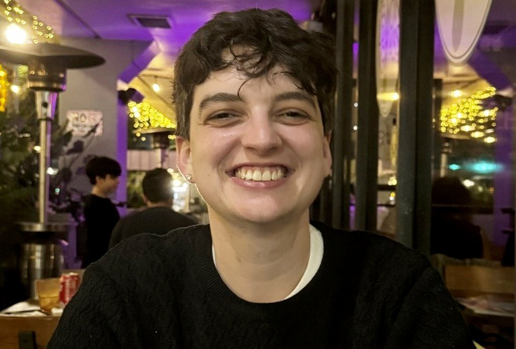 Non-binary CEO ‘attacked’ with hostile email over ‘they/them’ signature ...