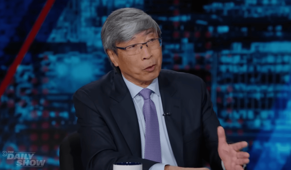 Billionaire LA Times owner announces he’s taking the newspaper public ...