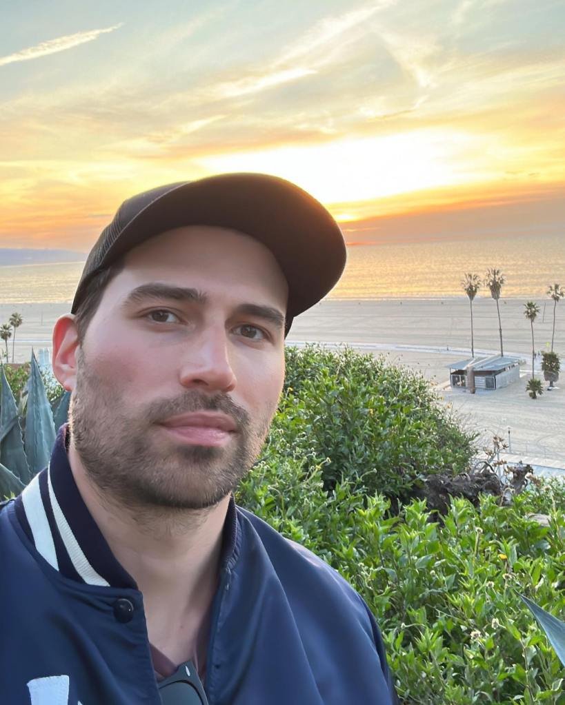 Tyler Perry’s accuser breaks silence weeks after $250M sexual assault suit: ‘I couldn’t stay ...