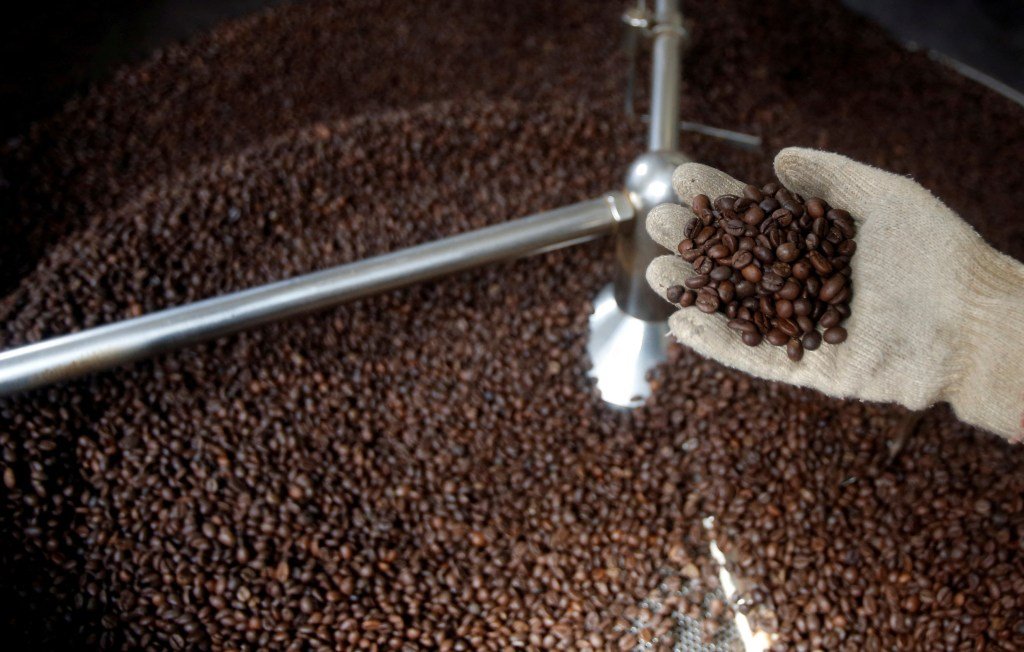 New Mexico Pinon Coffee recalls pods due to contamination risk - New ...