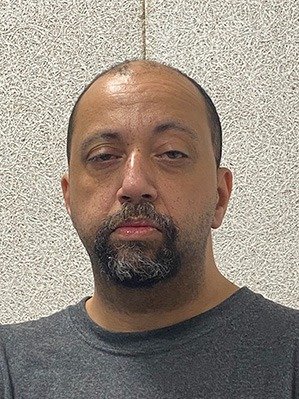 NY man charged with threatening to shoot ICE agents — and their kids ...
