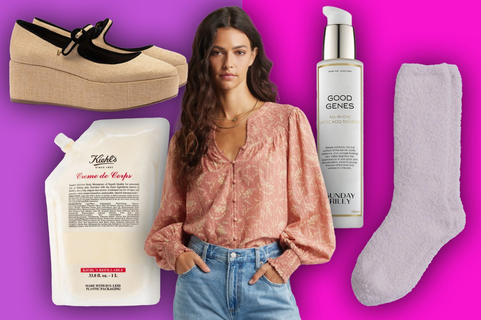 10 Oprah-approved deals you can snag at Nordstrom’s Anniversary Sale ...