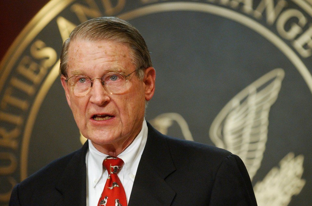 William H. Webster, only person to lead both FBI and CIA, dies at 101 ...