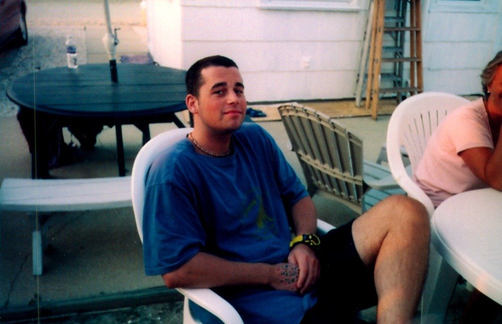 Recently ID’d 9/11 victim remembered by sisters as ‘larger than life ...