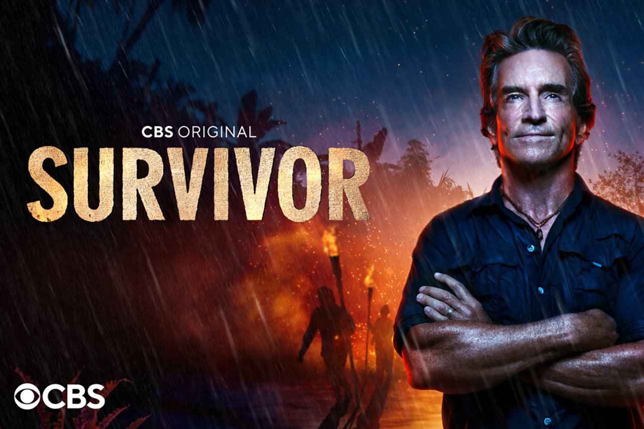 Stream It Or Skip It: ‘Survivor 49’ on CBS, The 24th Year For This ...