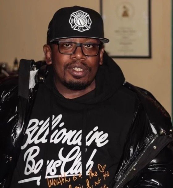 New York Ferry – The Complete Guide - New York Hots!