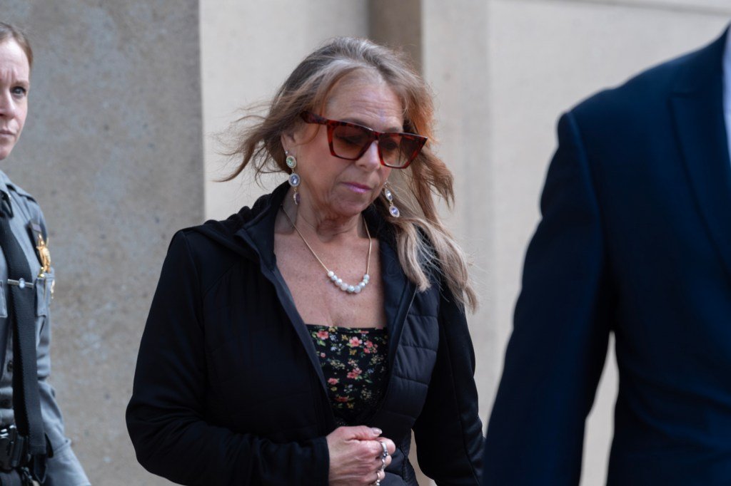 Conn. house of horrors suspect wants stepson’s secret identity revealed ...