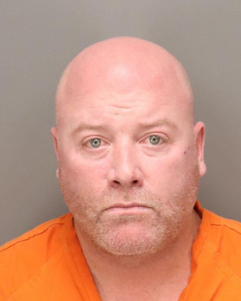 r/asknyc; we’ve made a few…changes! - New York Hots!