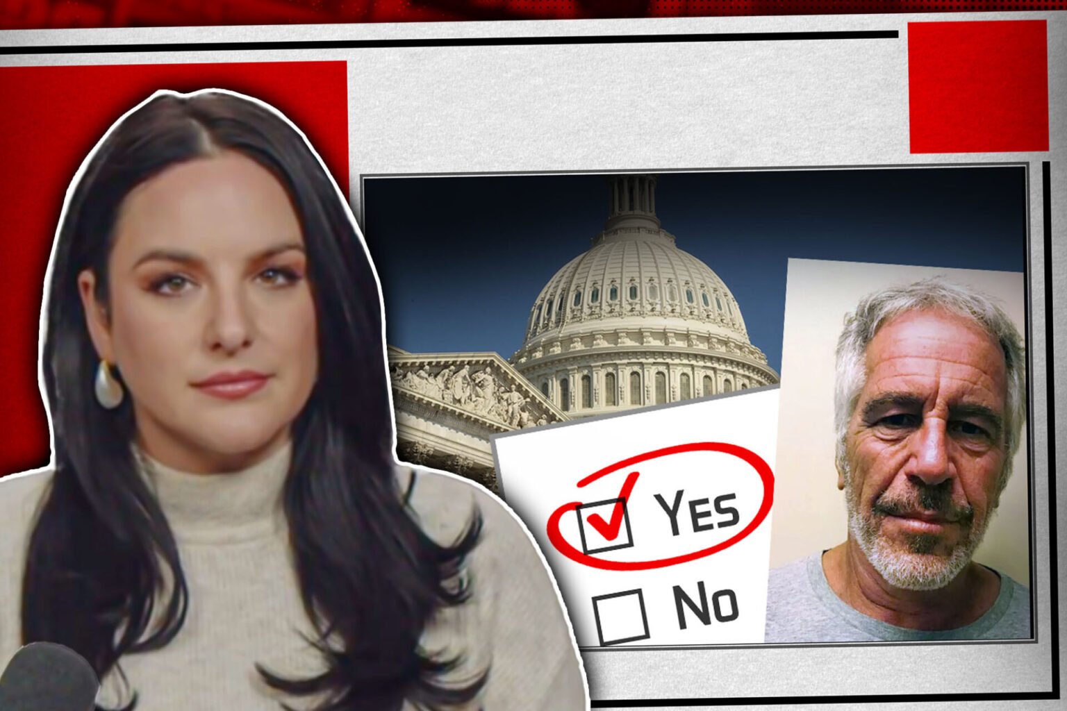 Sean Amsing Steals Every Scene as Roberto in Netflix’s ‘Champagne ...